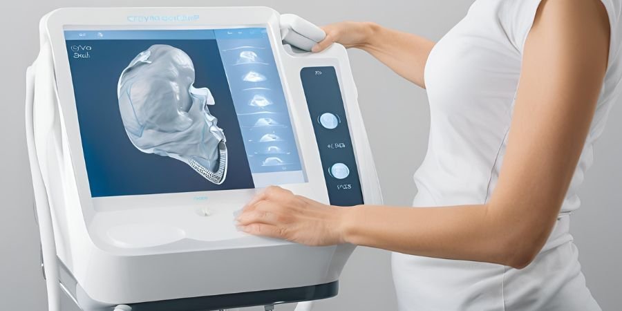 Cryo Sculpt and Cool Sculpting – The Future of Non-Invasive Fat Reduction